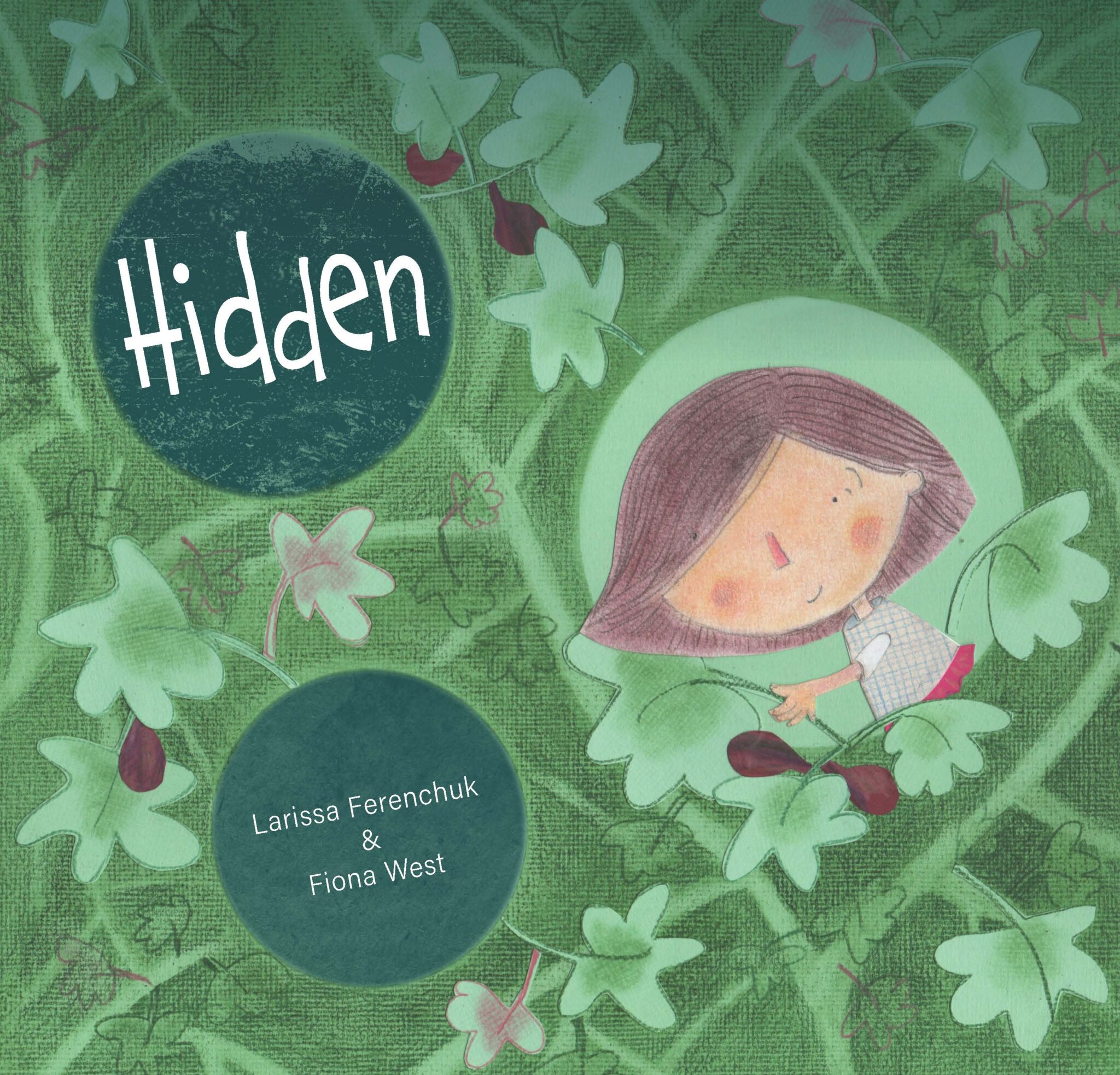 Publishing Children’s Books in Australia: A Definitive Guide for ...
