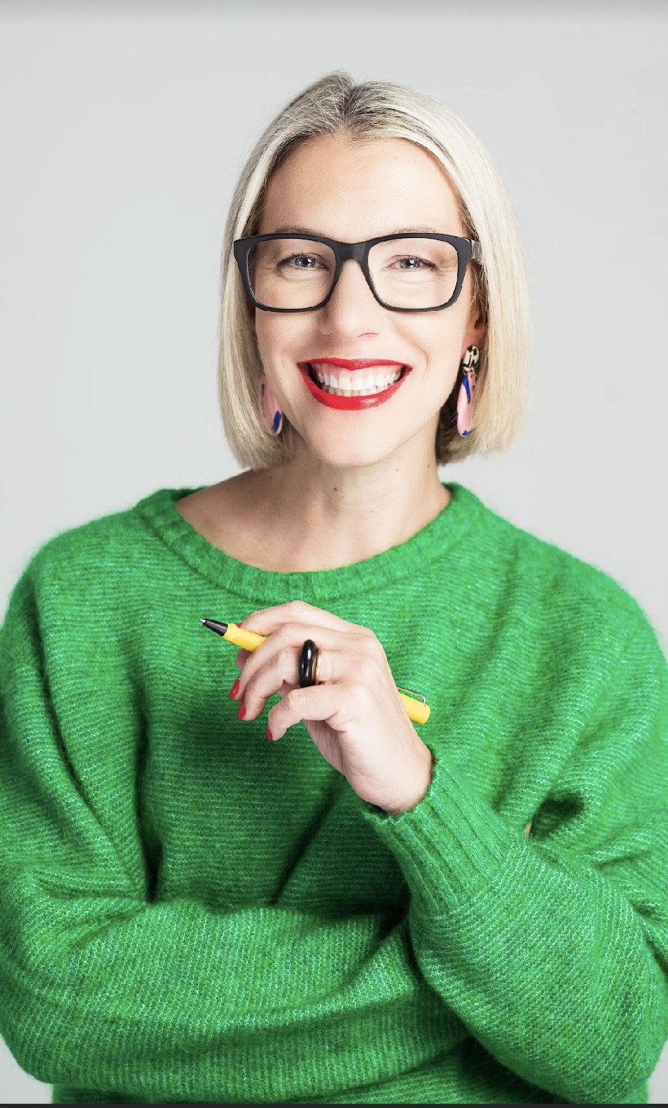 Author Branding Seminar - Children's Publishing Academy