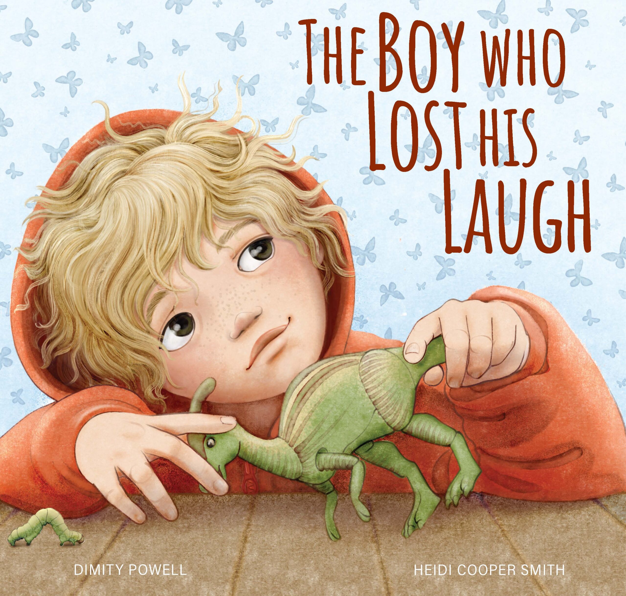 How Long Should a Children’s Book Be? A Clear and Practical Guide to ...